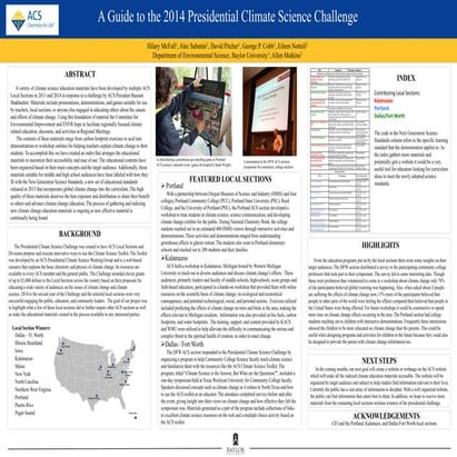 Final SWRM Poster | PPT