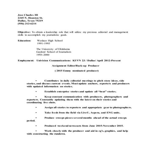 Sudhir_Resume (1) | DOCX