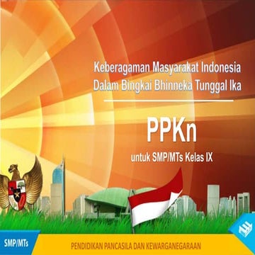 9 bab 4 pertemuan 5 | PPT