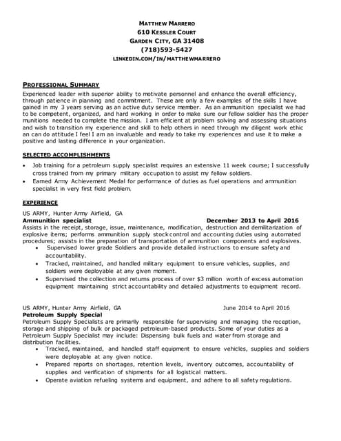 Airside Hazards And Risks | PPTX