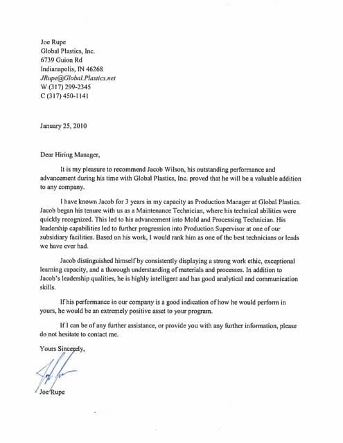 Certificate of Training - Unlawful Harassment | PDF