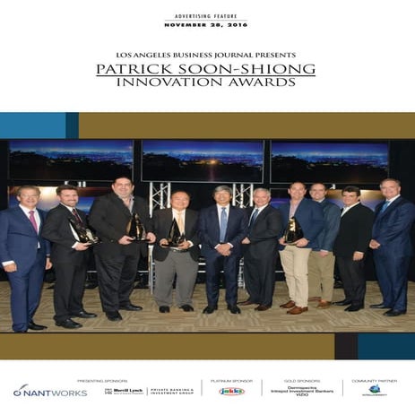 InnovationAwards_20161128 | PDF