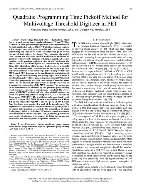 Dynamic Programming | PPTX