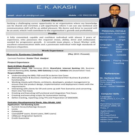 HawabiLubaina_resume | DOC