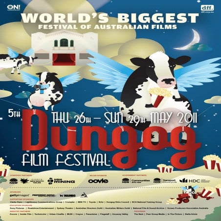 2011_dff_poster | PDF