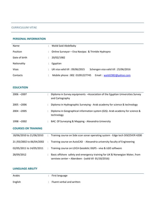 Haiwell PLC & SCADA Application case in Mexico boat fishing | PDF