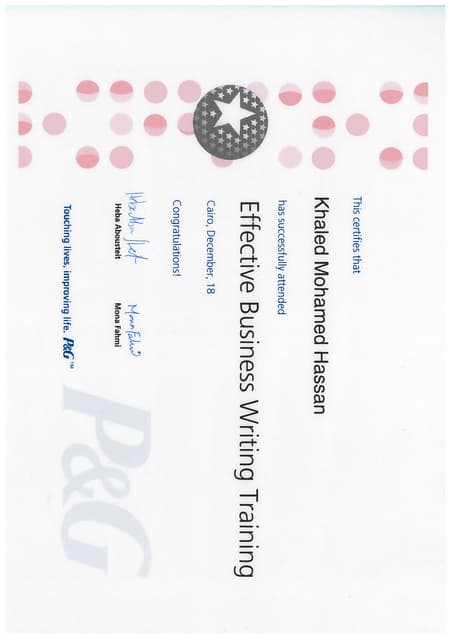 Manual Repack Operation | PDF