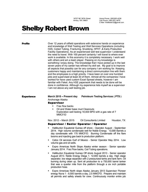 Lynn's Resume 1 | PDF | Civil Engineering Industry | Industries