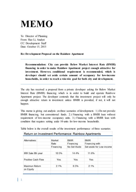 Public Relations Agency RFP | PDF