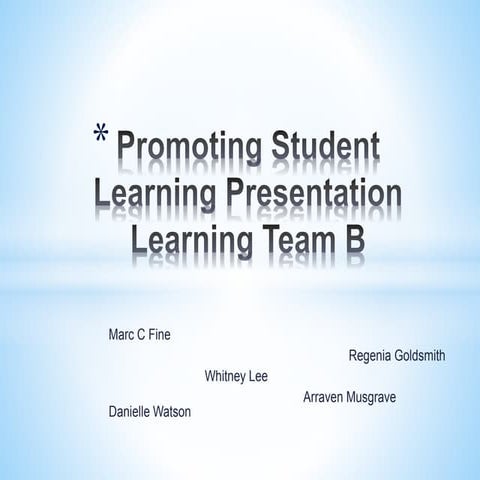 Metropolitan Center for Urban Education 726 Broadway | DOCX