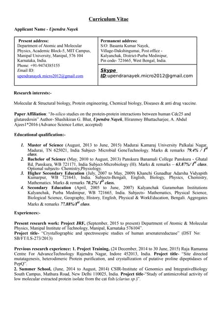 RKCV-Brief_2016 | DOCX