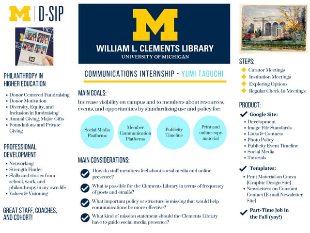 SamanthaHoughtonResume0915 | PDF