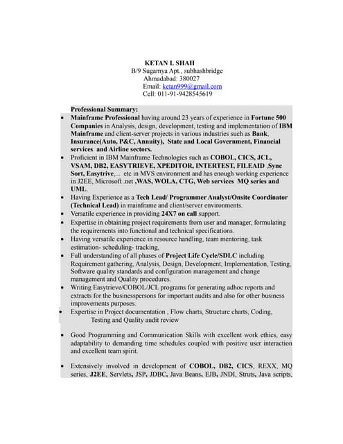 Lisa Kaplan Resume-15-03 | PDF