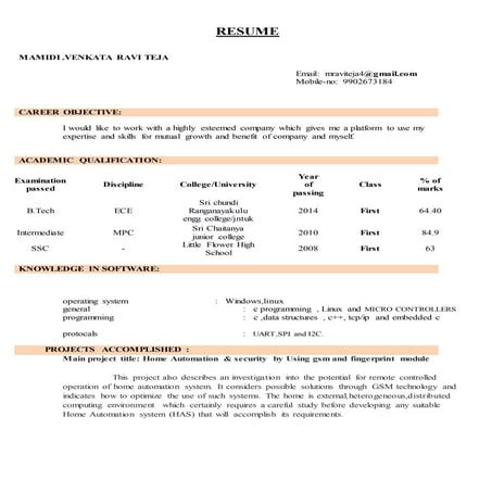 GUJJARI SHIVA SAI | PDF
