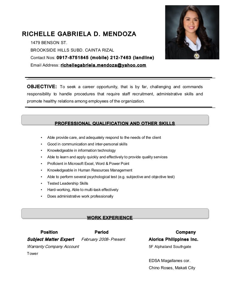 Alorica Metro Sites Job Hiring Alphaland And MJ Plaza Calabarzon 639169839462 alorica-metro-sites-job-hiring-alphaland-and-mj-plaza-calabarzon-639169839462