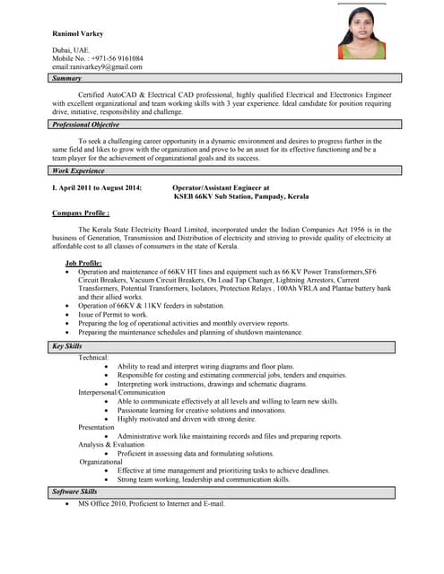 Transformer Design Engineer | DOC | Civil Engineering Industry | Industries