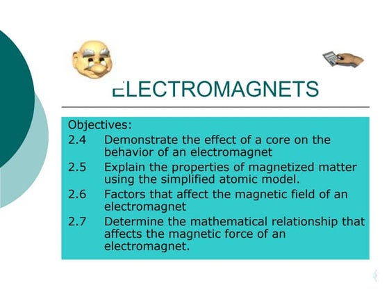 Grade 7 structures | PPT