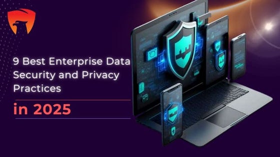 Importance of Data Security for Business | PDF