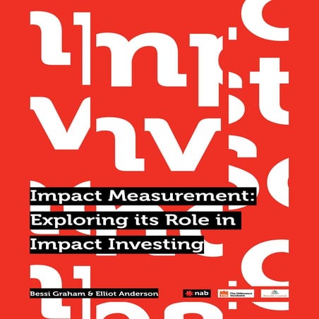 Impact Tolerance and its Benefits | PDF