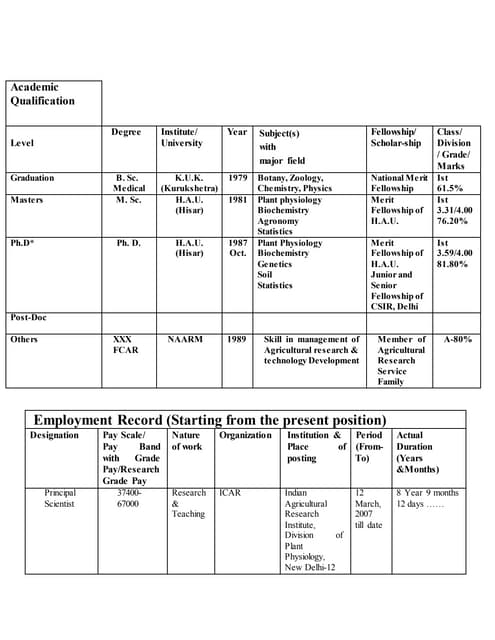 Meet Brad Magill | PPT