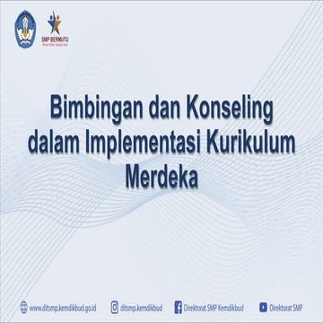 9_Bimbingan dan Konseling dalam Implementasi Kurikulum Merdeka.pptx