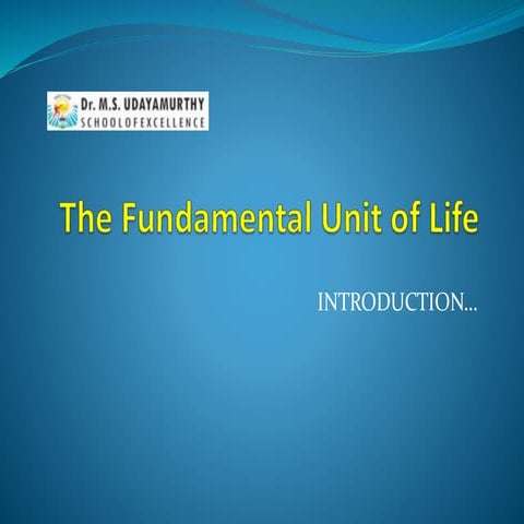 9_Bio_Ch-5_PPT_ Cell_and _its_functions (1).pdf