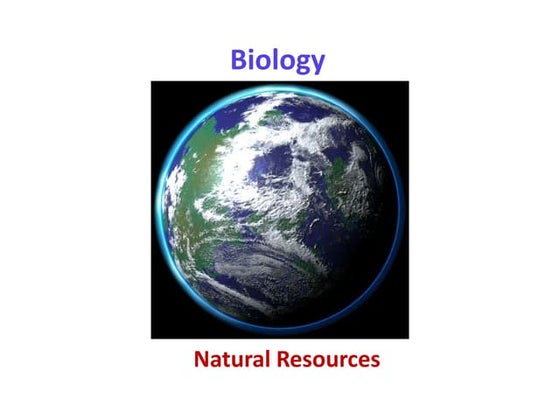 ELS MODULE 2 PPT.pptx | Geography | Science