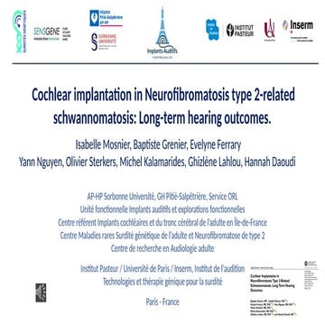 house-template-music_sheet_music_sheet_16x9.pptx