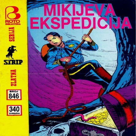 Vdocuments.net zs 0846-kapetan-miki-mikijeva-ekspedicija-enwil-emeri48 ...