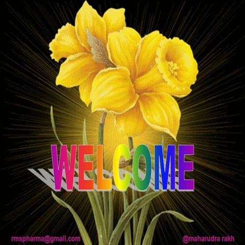 9c. carminatives and gastro intestinal regulators | PPT