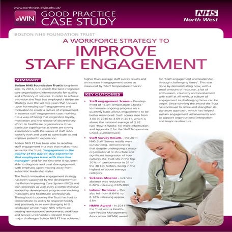 eWIN_Case_Study_-_A_Workforce_Strategy_to_Improve_Staff_Engagement[1] | PDF
