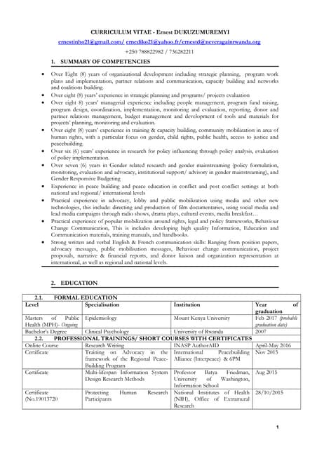 Curriculum Vitae_OMAR TONY (1).docx