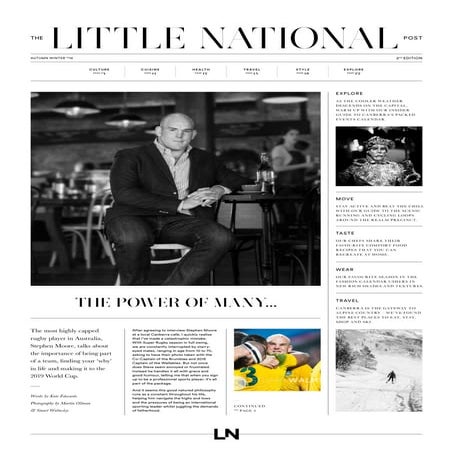 HC_DOMA_0111_TLNP_ED2_v01[4] | PDF