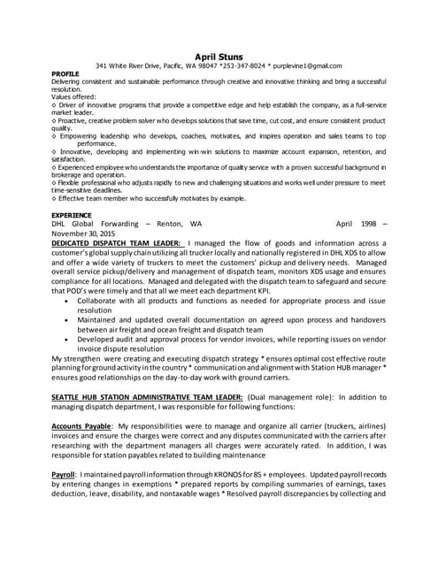 Dinuka - CV(New) | PDF