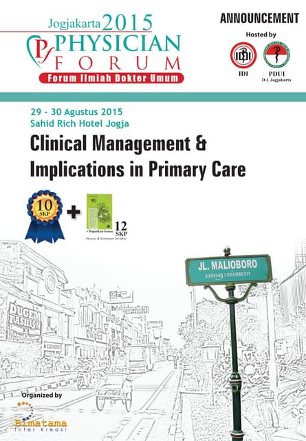 Berita acara hipercci | PDF