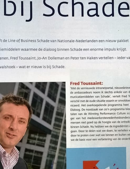 RAAF Reference XO | PDF