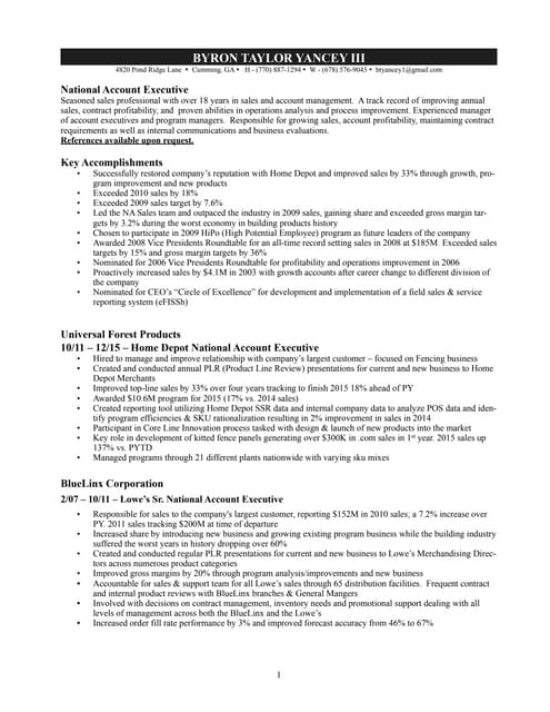 Most Valuable Member Certificate | PPT