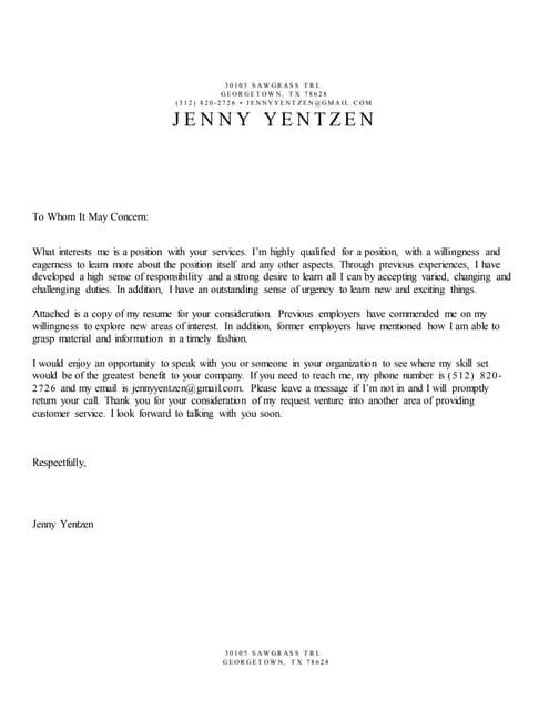 OliviaSpencerLibraryResume2015.Current | PDF