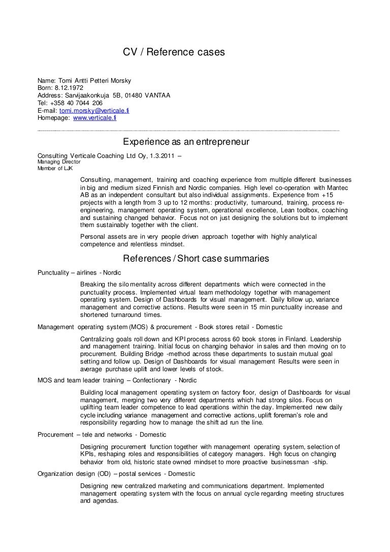 CV References 180117 cv-references-180117
