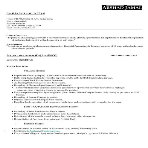 Sue's Resume | DOCX
