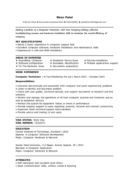 Basic Training (Prerequisite) | PDF