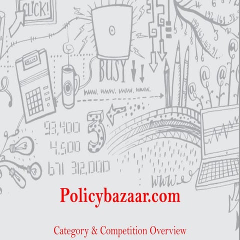 Policybazaar1 | PDF