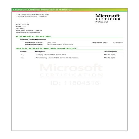 MS_Learning_Transcript.PDF