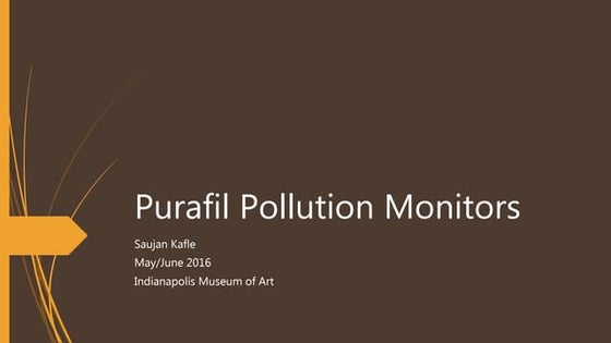 Recommendation Letter - Taylor Hanex.PDF