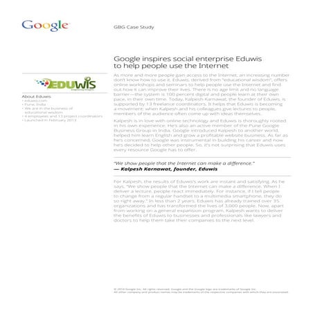 Transportation action plan | PPTX