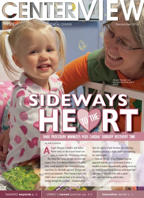 right axillary Manning Abigail | PDF