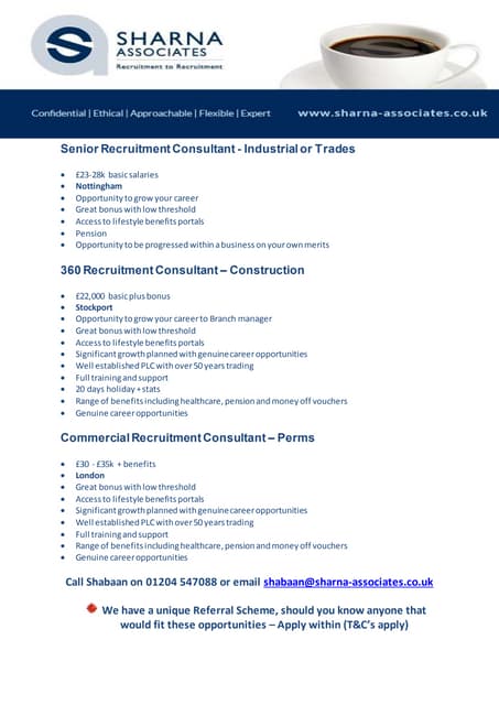 Apmp bid_and_proposal_management_foundation_2021_badge20210424-58 ...