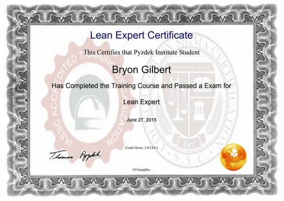 Certification_of_Peplink_Certified_Engineer_PCE | PPT