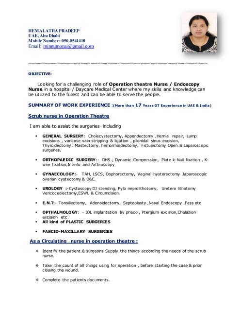 suraj resume | PDF