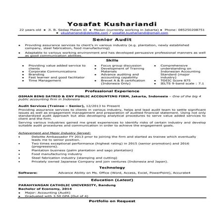 CV - Yosafat Kushariandi.doc